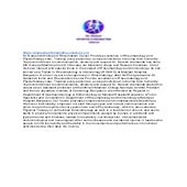 Dr.Naresh (3)-converted.pptx