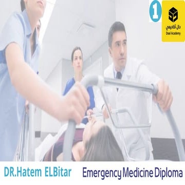 DR.Hatem ELBitar.pdf