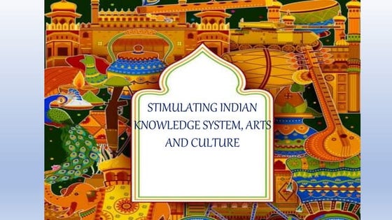 INDIAN HERITAGE AND CULTURE, ancientcities, script, and monuments FOR ...
