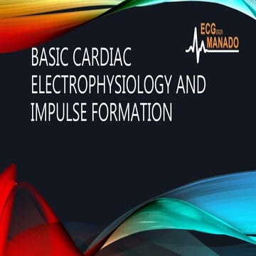 dr. BS - Basic cardiac EP ECG course.pptx