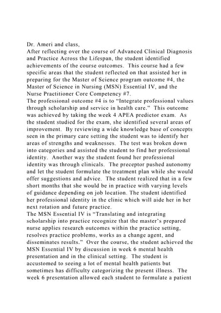 kaylee hales i-human case study assignment help.pdf