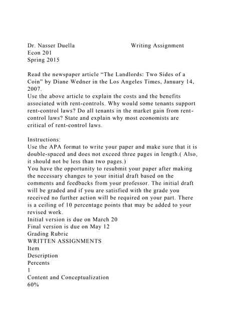 PIE 2412 WP TASK 3 WRITING FORM (FINAL) - REVISED.docx | Internet ...