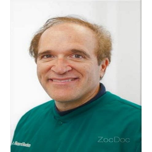 Dr. Richard D. Ruden at Premiere Dental of West Deptford.pdf