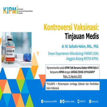 Kontroversi Vaksinasi_ Tinjauan Medis.pdf