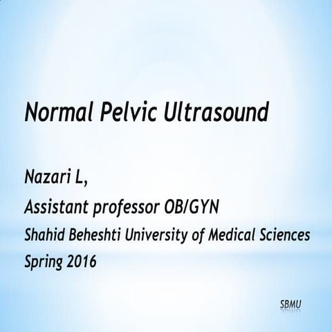 Dr.Nazari.Normal_Pelvic_Ultrasound.pdf