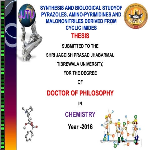 Dr.RSD-Ph.D.viva.pptx