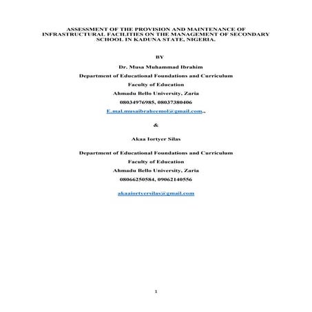 DR.MUSA ARTICLE2.docx