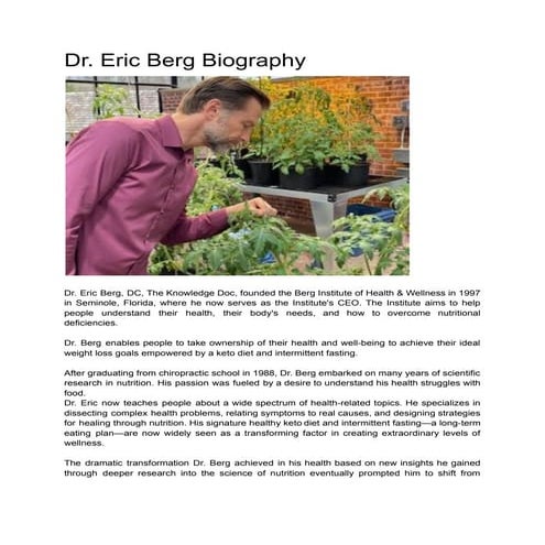 Dr. Eric Berg.pdf