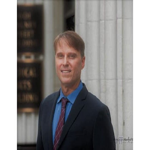 Office building Clementon Family Dentistry Dr. Kenneth Soffer.pdf