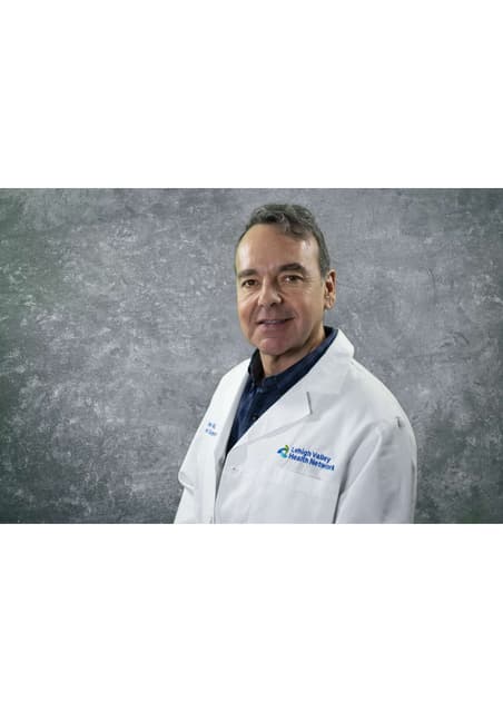 Dr. Brian Cable - Orthopedic Treatment and Quality Medical Care | PPT