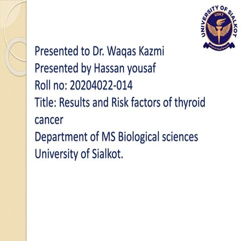 DR. Waqas ppt.pptx