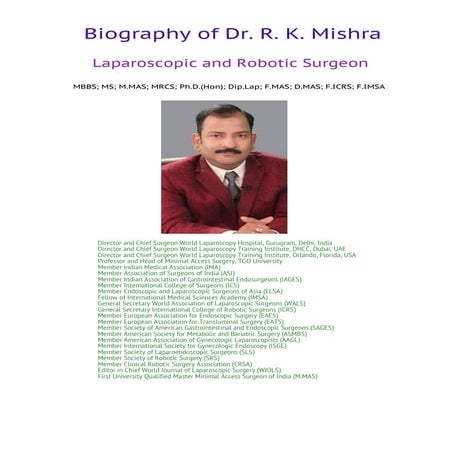 Dr. R. K. Mishra.pdf
