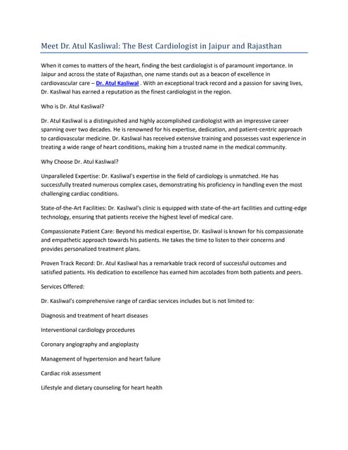 Best Professional Polo Players in Africa | DOCX | Equine Sports | Sports