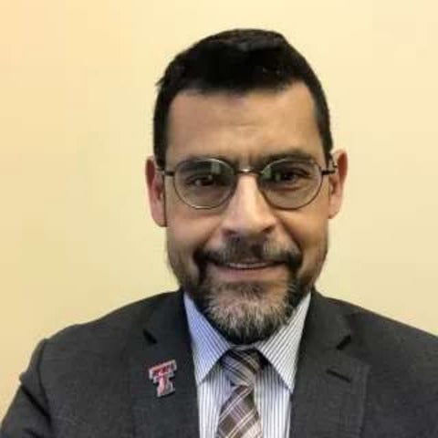 Dr. Mohamed Basel Aswad | PPTX