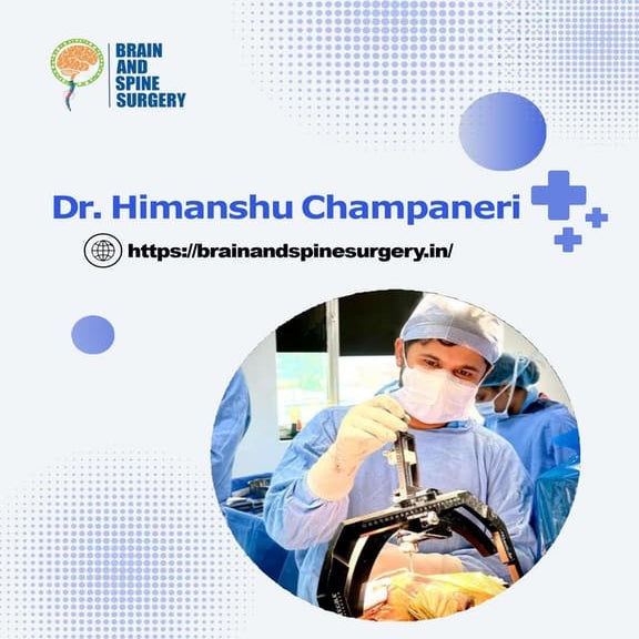 Dr. Himanshu.pptx