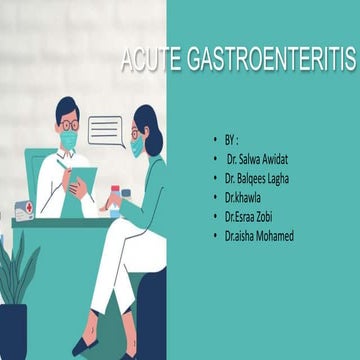 dr.salwa.pptx