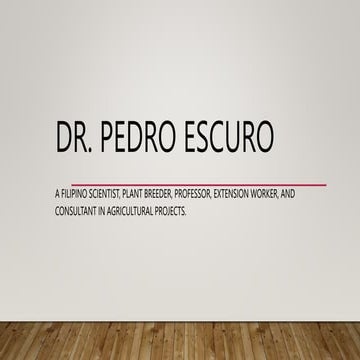 Dr.-Pedro-Escuro.pptx