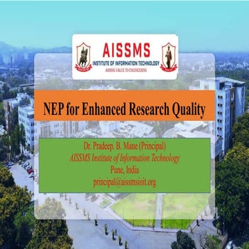 UGC NET Paper 1 Syllabus | 10 Units Complete Guide for NTA JRF | PDF