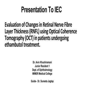 Ophthalmology - IEC ppt FINAL 2.0.pptx