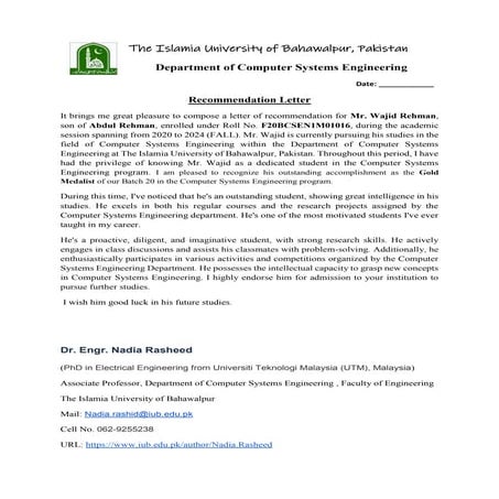 Dr. Nadia RasheedDr. Nadia RasheedDr. Nadia Rasheed.docx