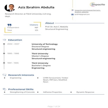 Dr.Aziz_.pdf.............................. | PDF