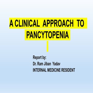 DR.RAM%20PPT.pptxcivil service Nepal kathM | PPT