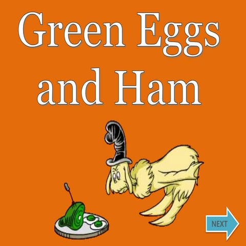 Dr. Seuss'GreenEggsandHam-Lesson-Vocab+Story+Questions.pptx