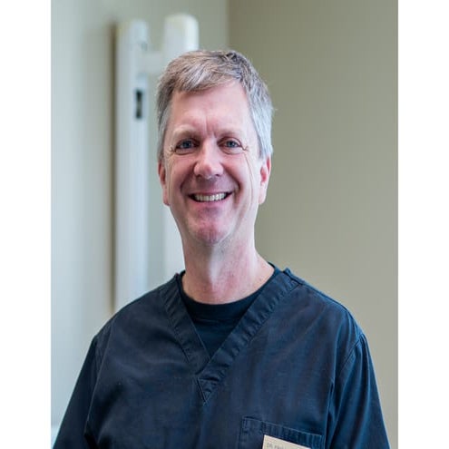 Dr. Eric Ellingsen at Smile Source Spokane - Valley.pdf
