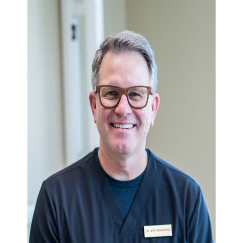 Dr. Jeff Henneberg at Smile Source Spokane Valley.pdf