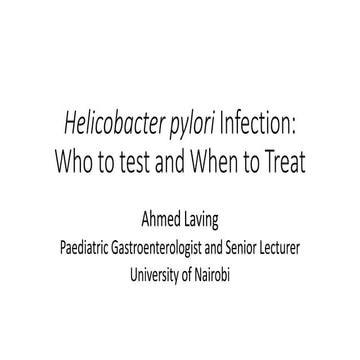 Dr.-Ahmed-Laving-Helicobacter-pylori-Infection.pptx