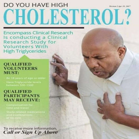 Dr. Hanid Audish Your Health, Our Priority - A Clinic Redefining ...