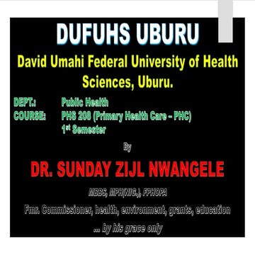 Dr. Sunday Zijl Nwangele - DUFUHS UBURU - PHS 208.pdf