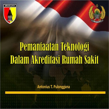 dr. Theryoto- SI-DHP-Tenars-Okt-2023.pdf