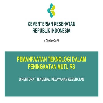 dr. Theryoto- SI-DHP-Tenars-Okt-2023.pdf