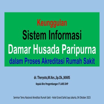 dr. Theryoto- SI-DHP-Tenars-Okt-2023.pdf