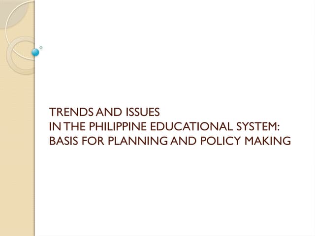 Education-229-Duties-and-Responsibilities-of-Non-Teaching-Staff.pptx