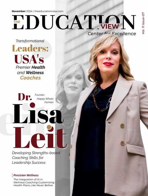 Biography of Daniel DeNeui | PDF