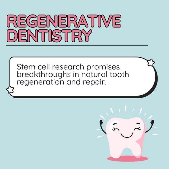 Rotting Teeth? How to Recognize and Treat Tooth Decay Before It's Too ...