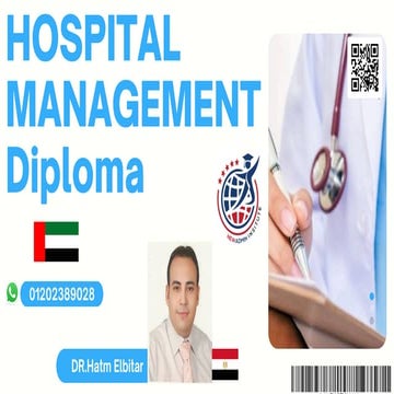 dr.hatem elbitar د حاتم البيطار استشاري الرعاية الصحية (12).pdf