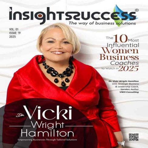Dr. Vicki Wright Hamilton - The Most Promising CHRO Leader to Watch in India.pdf