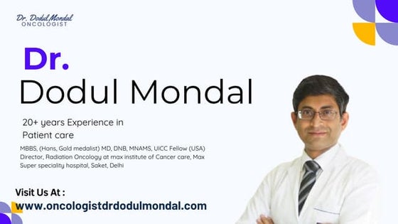 Oral Cancer Awareness. | PDF