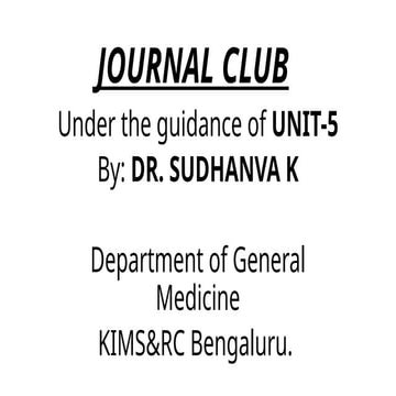 HACORE SCORE SYSTEM IN PATIENTS WITH COPD EXCERBATION SUSPESTING NIV ...
