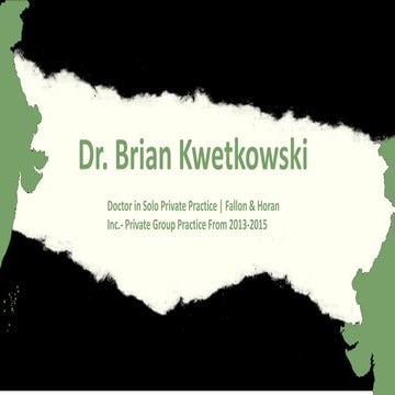 Dr. Brian Kwetkowski - A Life-Enriching Doctor - Rhode Island.pdf