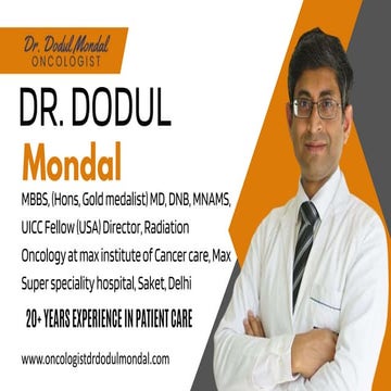 Dr. Dodul PPT ALL ABOUT GENETIC CANCER.pdf