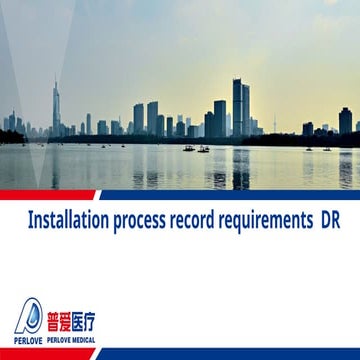 DR machines and the relation of it in internationalmefical provide.pptx