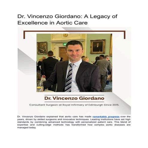 Dr. Vincenzo Giordano_ A Legacy of Excellence in Aortic Care.pdf