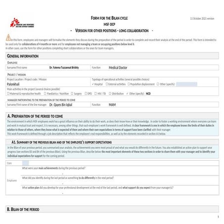 Dr. Fatema Tuzzannajdksfsmdlft Brishty.docx