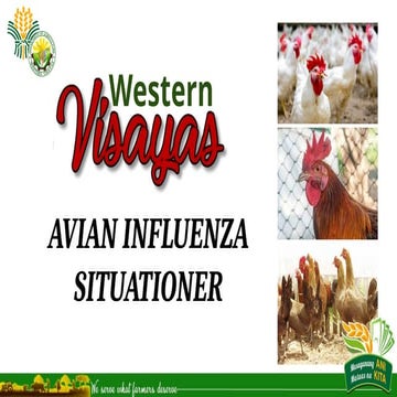 Dr. Pacifico-Avian Flu report RAC ADCE (1) (2).pptx