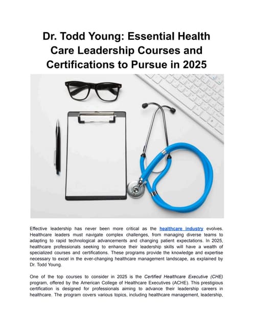 CIHC Competency Framework for Enhancing Collaboration.pdf