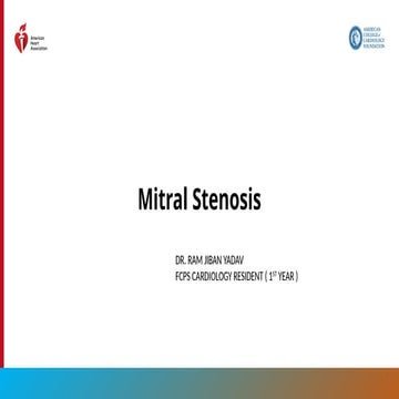 dr. RAM JIBAN.pptxnnnnnnnnnnnnnnnnnnnnnnnnnnnnnnnnnn | PPTX